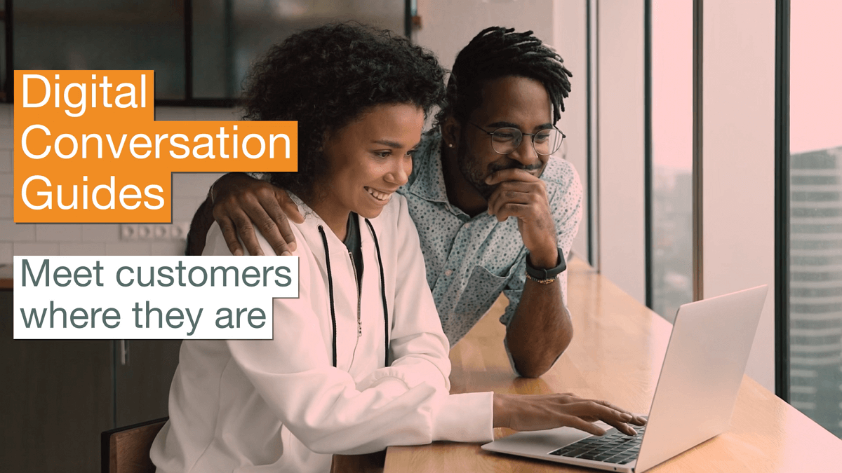 Using Artificial Intelligence to Improve Customer Experience in Banking