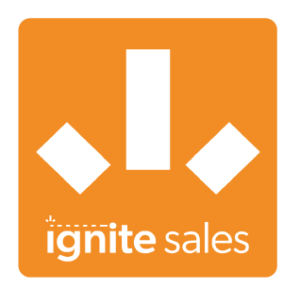 Financial Industry Trends, Insights and News | Ignite Sales